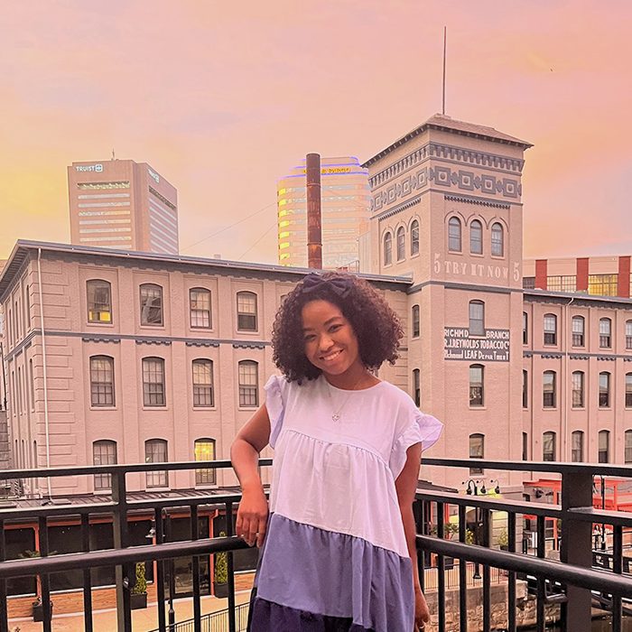 Meet Our Instructors - Stages Music Arts | Baltimore, MD